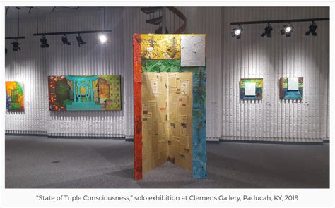 From Prison To Professor The Life And Times Of Najjar Abdul Musawwir