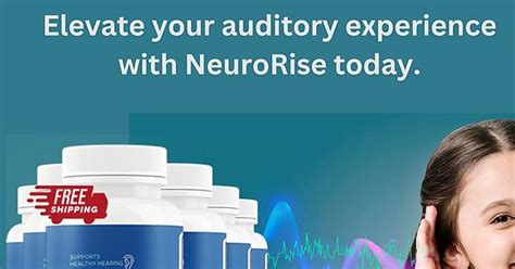 Elevate Your Auditory Experience With Neurorise Today Album On Imgur