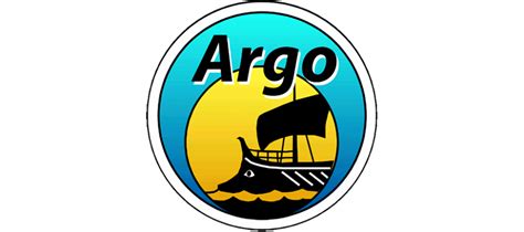 Admt 23 Argo Data Management Meeting Cooperative Programs For The