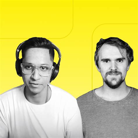 Duckdb Library Duckdb