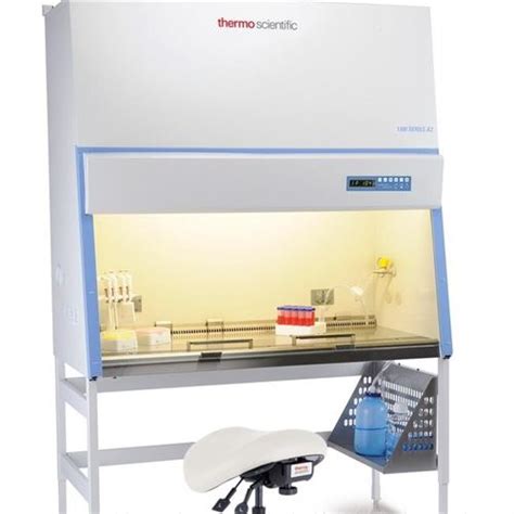 Thermo3111co2培养箱 Thermo赛默飞co2培养箱 杭州实了个验生物科技有限公司