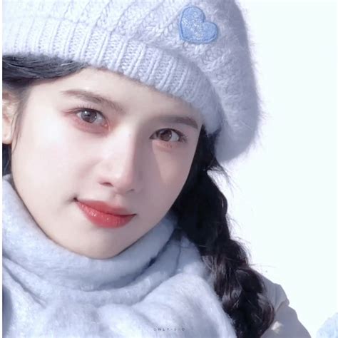 张婧怡 高清图片，堆糖，美图壁纸兴趣社区