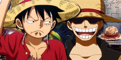 One Piece Finally Confirms One Major Character Has Haki