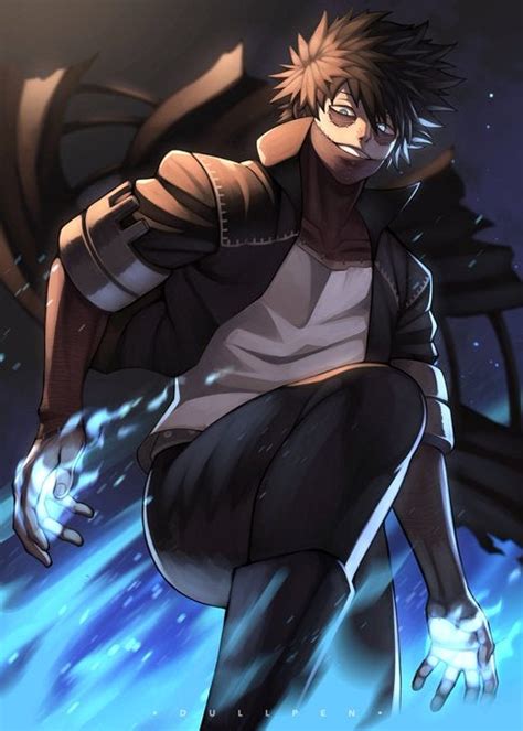 Dabi Dullpen Rdungeonofdabi