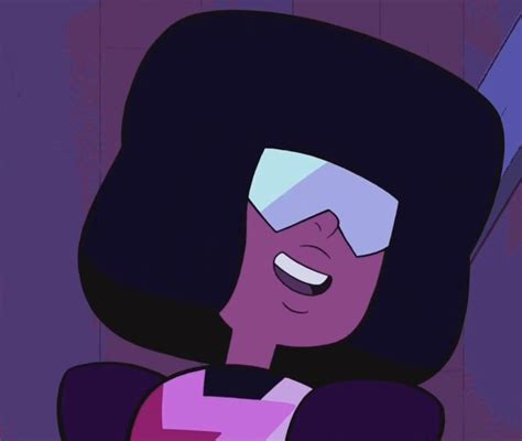 Garnet Steven Universe Personagens De Desenhos Animados Desenhos