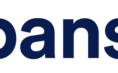 Xpansiv Un Global Compact Network Australia