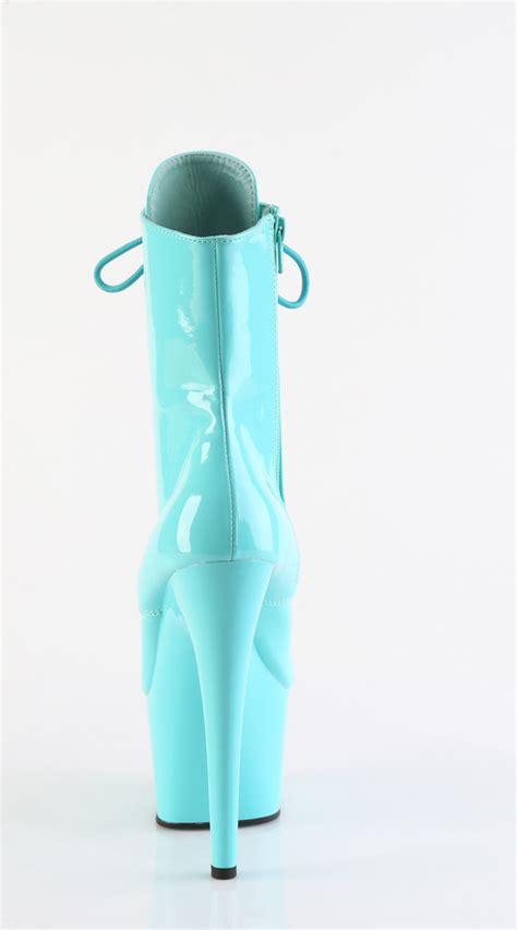 Adore 1020