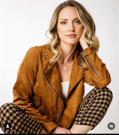 My Celebraty Crush Ciara Hanna Rmycelebritycrush