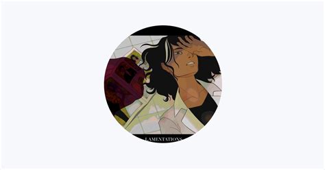 ‎vane Lily Apple Music