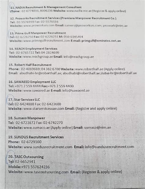 Amit Bhatkhande Posted On Linkedin