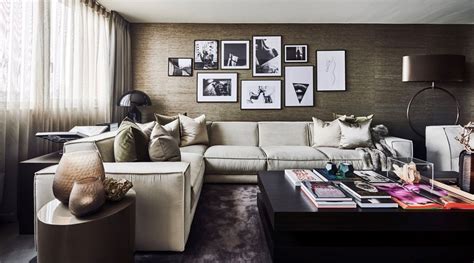 Eric Kuster Verkoopt Tweede Appartement In Amsterdam