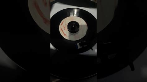 Lyrical Big Batty Gal Youtube