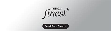 Tesco Finest Biscuits And Chocolates Tesco Groceries