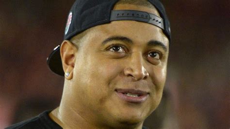 Jonathan Martin Officially On Dolphins Non Football List