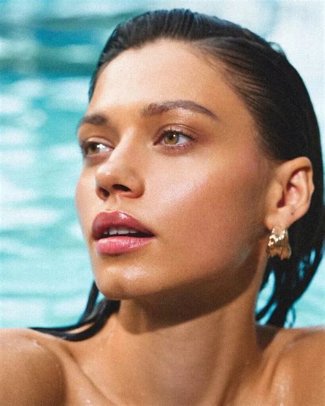 Picture Of Kate Setlak