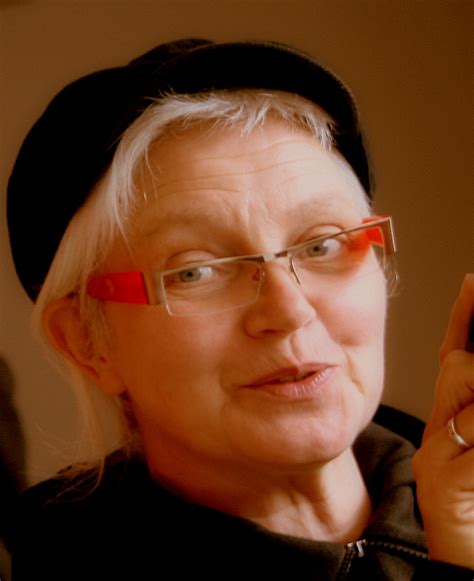 Maria Breer Dühnen Bramscher Kunstverein