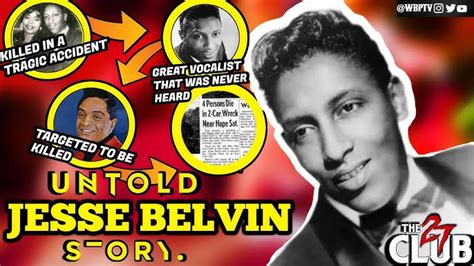 Ray Charles Girlfriend Margie Hendricks