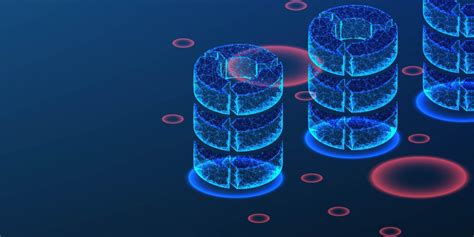 rwth high performance computing rwth aachen university en