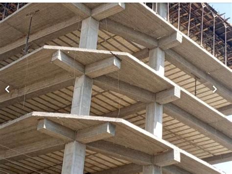 آرماتور بندی و قالب بندی وحیدی در تبریز