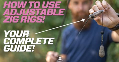 How Do Zig Rigs Work At Hazel Anderson Blog