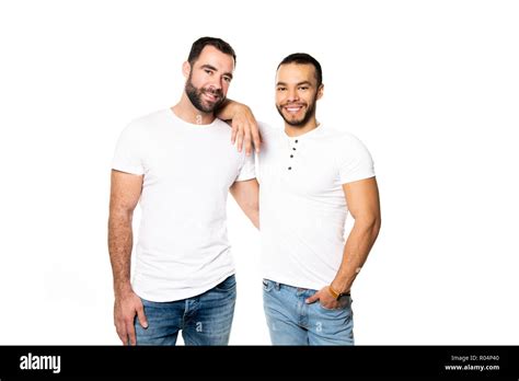 Les Mecs Gays Banque De Photographies Et Dimages à Haute Résolution