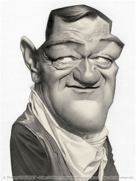 Prima O Poi Thierry Coquelet