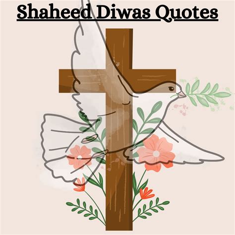 Shaheed Diwas Quotes History Of Shaheed Diwas Poems For All Things