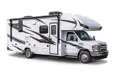 New And Used Rv Dealer In Fort Worth Tx Camping World