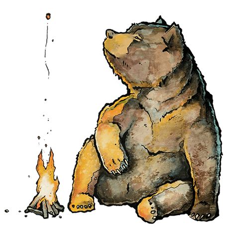 Jared Robinson Jared Robinon