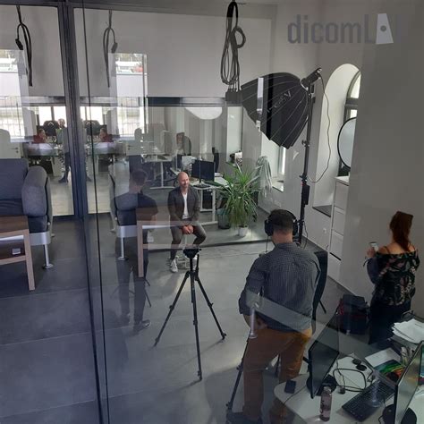 Endre Varga On Linkedin A Day In The Office