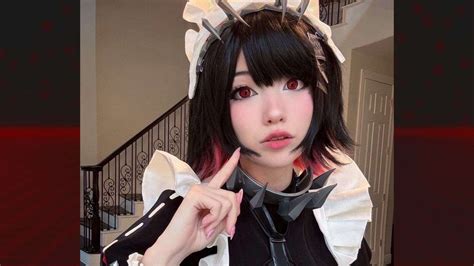 Emiru Presses Charges After Twitchcon Assault Yardbarker