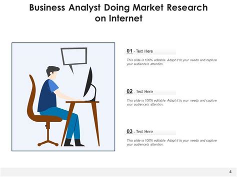 Top 10 Business Analyst Powerpoint Presentation Templates In 2026