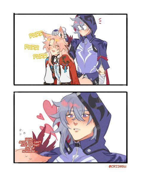 Starrail Hsr Moze Em 2025