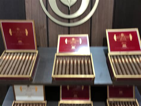 Ipcpr 2017 Oliva