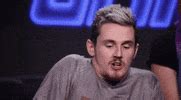 Jerking Off S Find And Share On Giphy