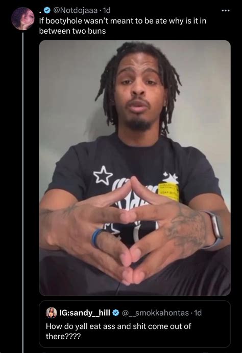 Got Me There Rblackpeopletwitter