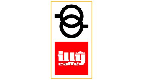 Illy Logo Symbol Meaning History Png Brand