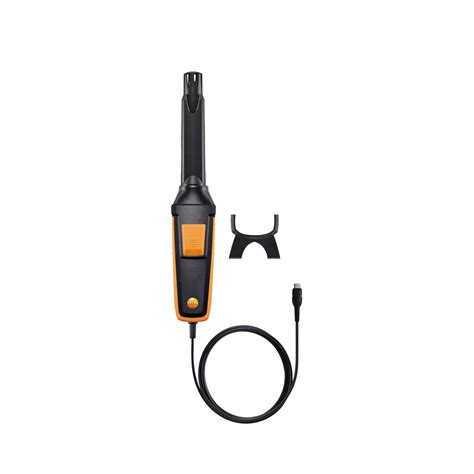 Co And Co2 Measuring Instruments Testo Australia