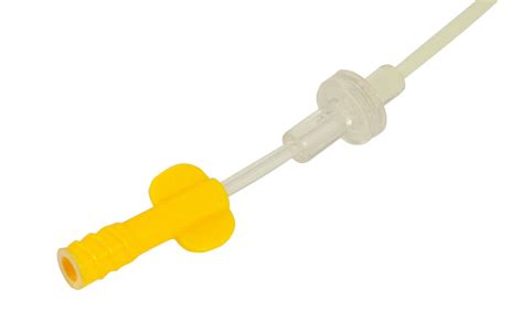 Versastream Oridion Co2 Airway Adapter Adult Paediatric Viamed Ltd