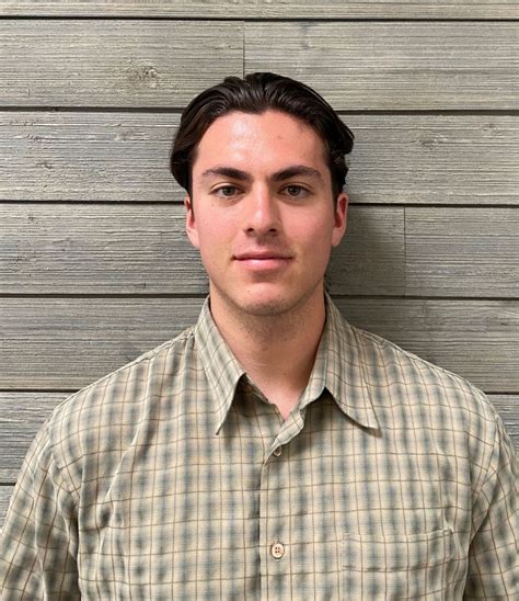 Peacock Construction On Linkedin Generalcontractor Constructionlife