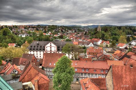 Top 10 Must Visit Tourist Places In Osterode Tourist Places Guide