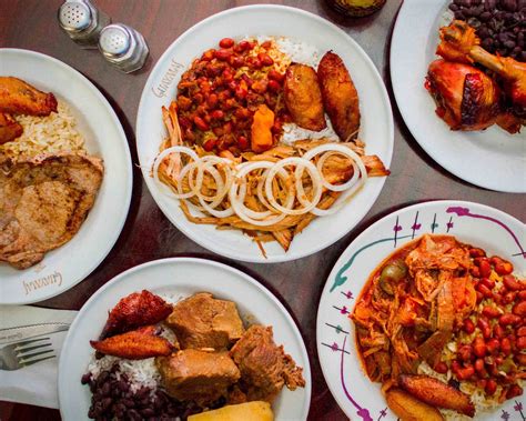 Order Cuban Eddies Delivery In Dumont Menu And Prices Uber Eats