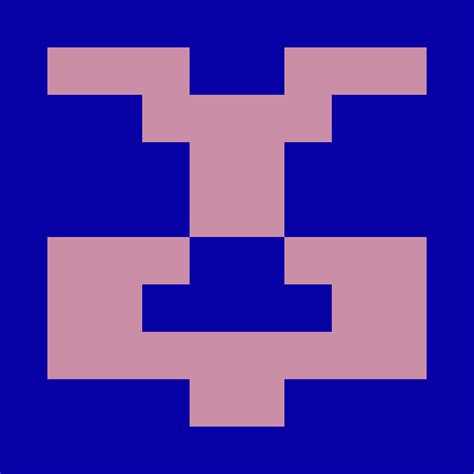 Ejima 協栄情報ブログ の投稿者