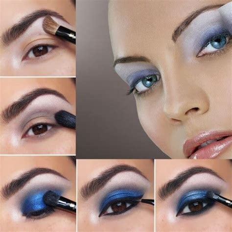 13 Amazing Green Eye Makeup Tutorials Belletag