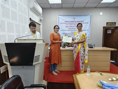 Postgraduate Institute Of Medical Education And Research