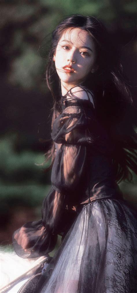 以梦为马 Sona大小姐