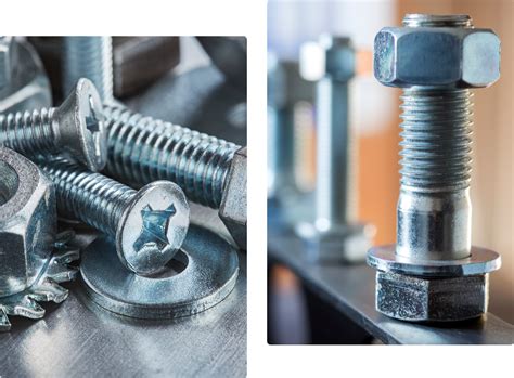 Security Screws Fastener Warehouse Australia