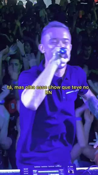 کلیپ های سکسی وطنی