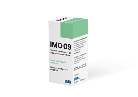 Imo 9 Imo