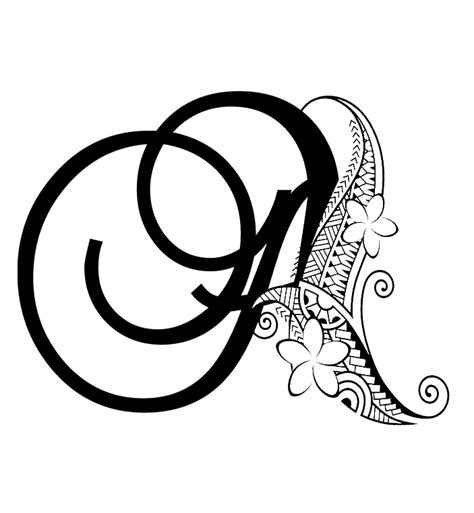 Mehandi Oil Archives Arpita Mehandi